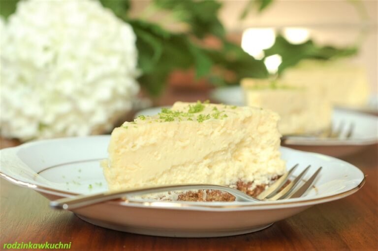 serek kremowy/philadelphia – Rodzinka w Kuchni